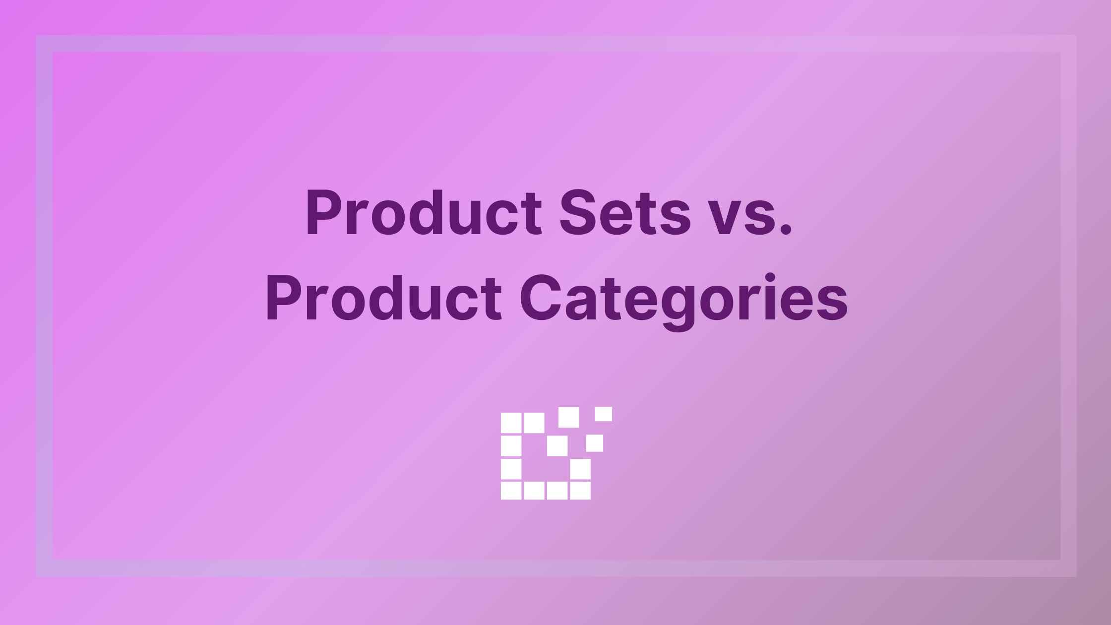 Comparison Set Customizations: Add or Hide Price